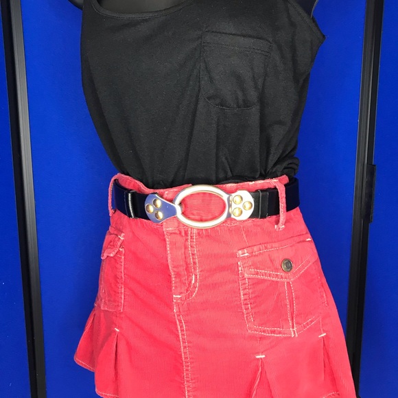 Rebellious One | Tops | Rebellious One Juniors Black Tie Front Tank Top ...